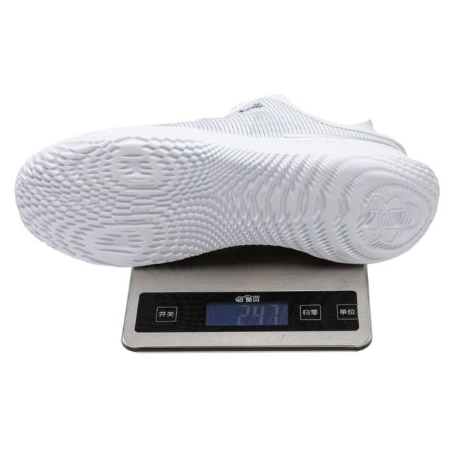 Under Armour's official men's shoes, new summer sports shoes ...