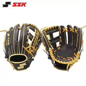 30％割引格安 SSK 硬式 野球 スポーツ-OTA.ON.ARENA.NE.JP