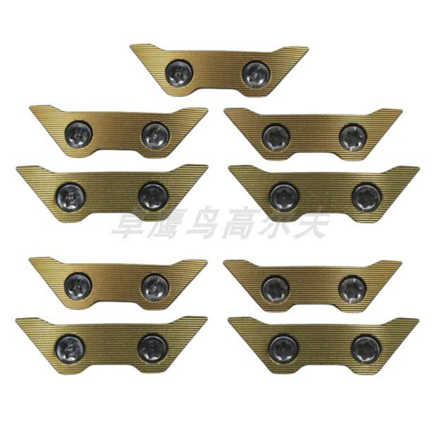 Callaway Callaway Paradym Dignation Screws Three Drilling Wooden ...