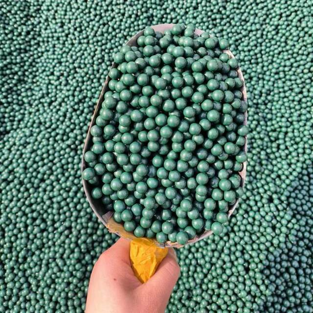 Magnetic mud ball 8mm free shipping slingshot mud ball steel ball ...
