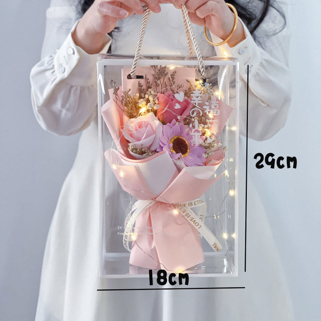 Teacher's Day Gift 2025 New Style Gift for Female Teacher Kang ...