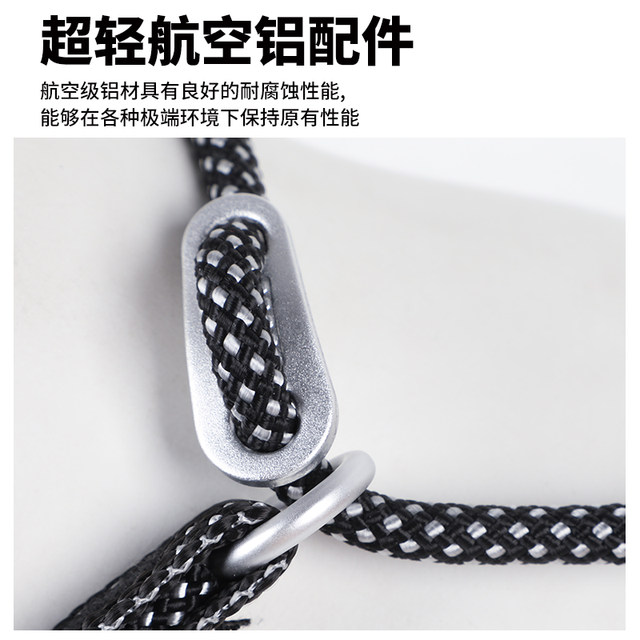 Dog P-leash P-chain leash walking dog chain small medium and large dog ...