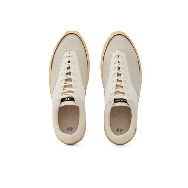 EQLZ Yikuo Equalizer couple shoes fault shoes men's shoes and women's ...