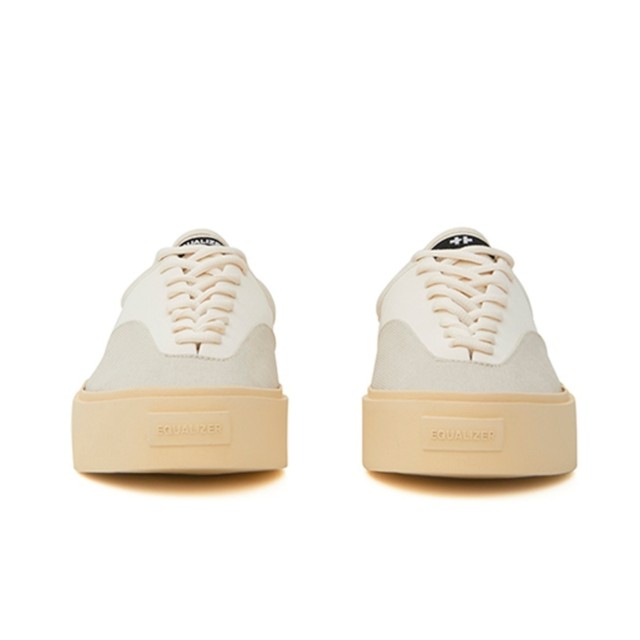 EQLZ Yikuo Equalizer couple shoes fault shoes men's shoes and women's ...
