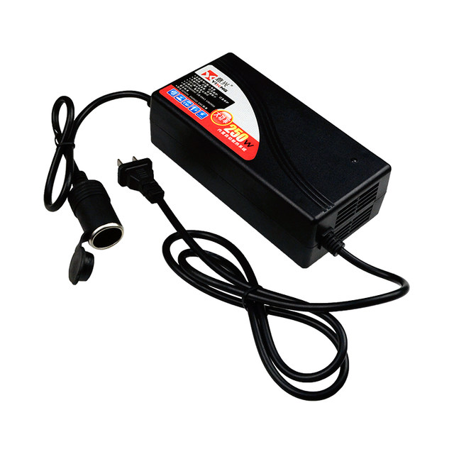 Car Electrical Electrical Electrical Dual -Power Detae Pump Household ...