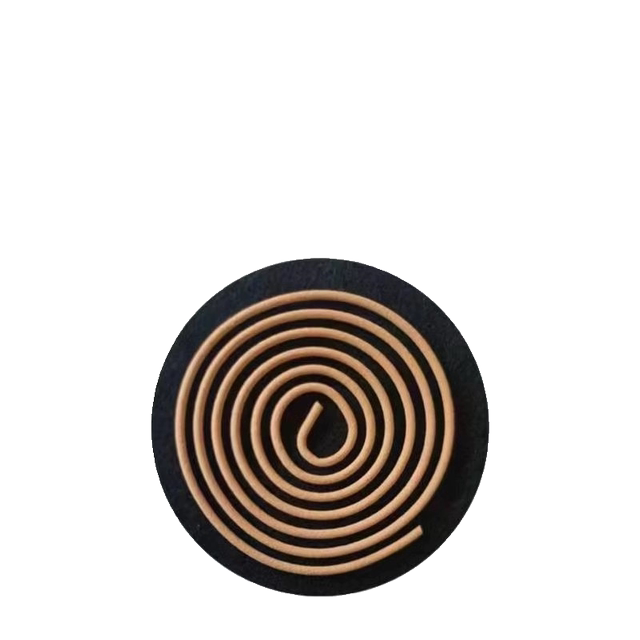 Mosquito Repellent Douyin Yuanmao Mosquito Killing Mosquito Fly Incense ...