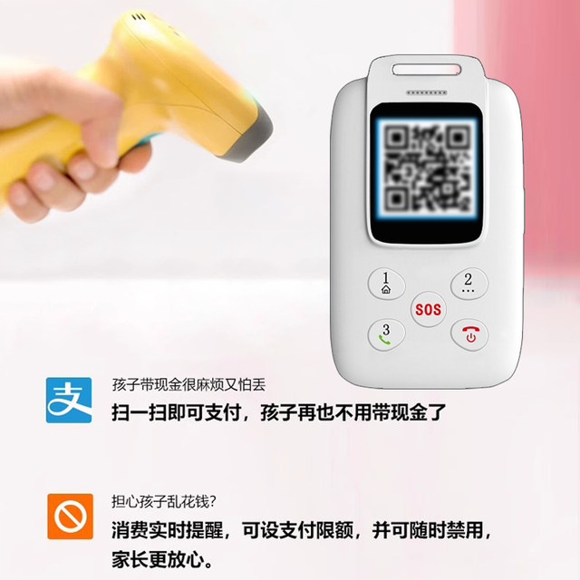 Site Intelligent Electronic Student Card Certificate School ...