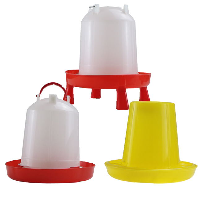 Chicken kettle, poultry breeding, chicken, duck and goose drinking ...