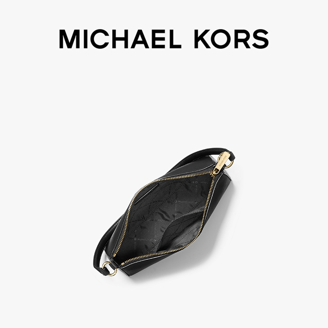 Michael Kors Ole Mk Vincent Mad