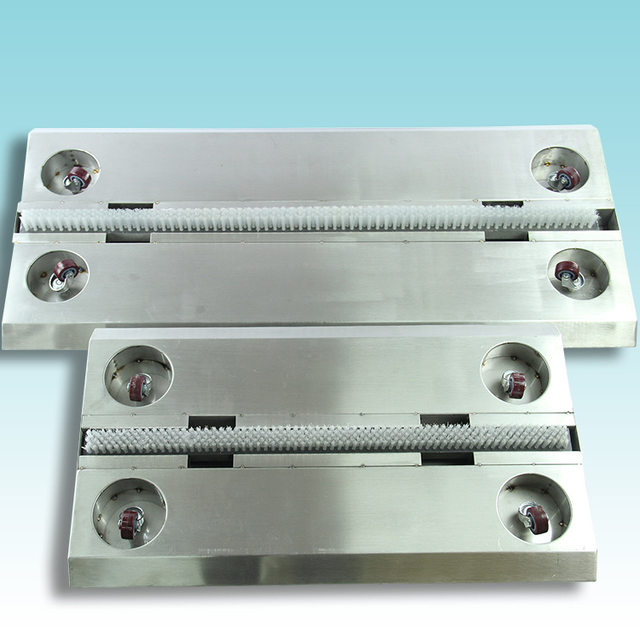 Swimming pool suction cup/suction pool/swimming pool suction head ...
