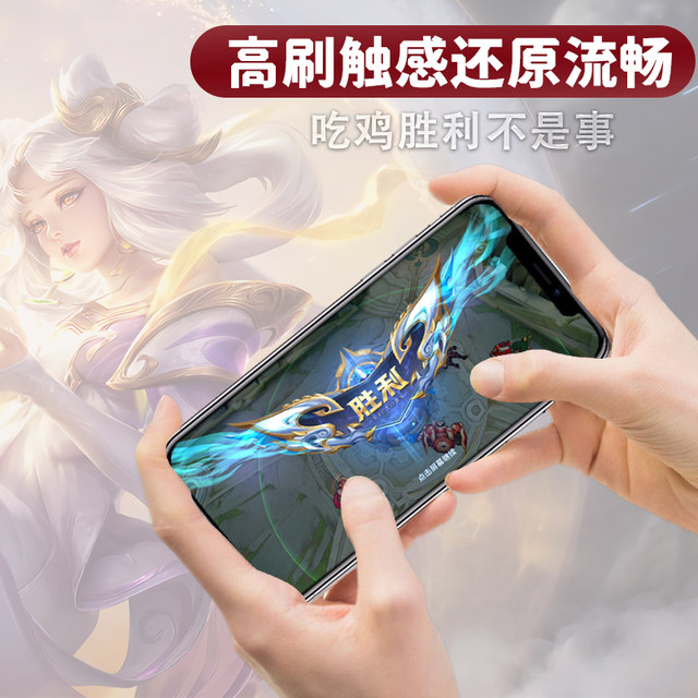 Quality European Screen was originally suitable for Huawei Honor V30 V30Pro screen assembly ...