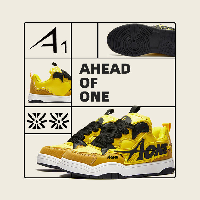 A1 Shoes Trendy Couples Explosion Men's Women's Women's Low Bread Bread ...