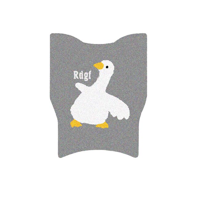Emma Spring and Summer Electric Vehicle Foot Mats Engine MAX Version ...