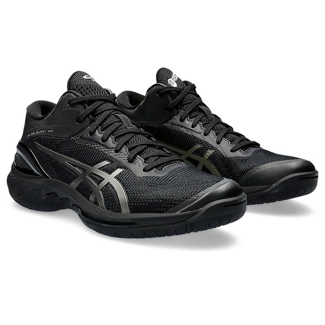 ASICS GEL-BURST 28 basketball shoes for men's professional competition ...