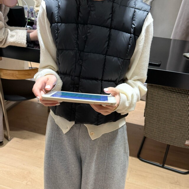 Milk Huhhu Lazy Sweatshirt Sweater Female Autumn and Winter 2024 New ...