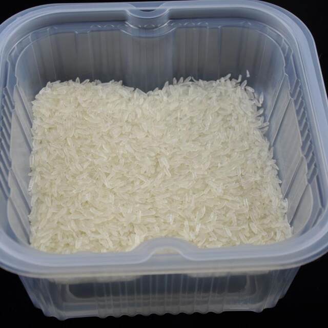 Self -heating rice is convenient for rice fast food rice heating ...