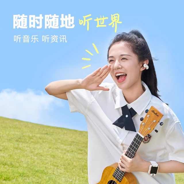 Little Genius Telephone Watch Z9 Limited IP 4G Full Network Junior ...