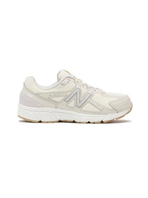 New Balance NB480 women's shoes sports casual shoes dad shoes ...