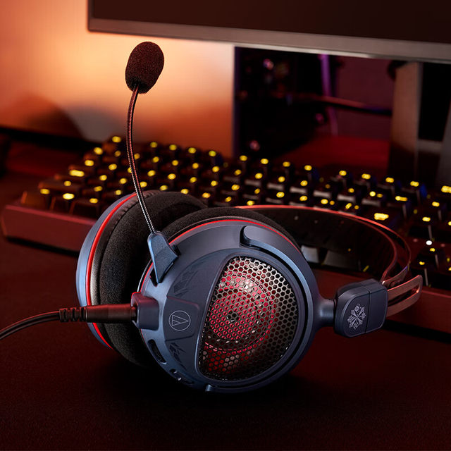 Iron Triangle Monster Hunter Joint GDL3NAR Thunder Dragon/GL3ZIN ...