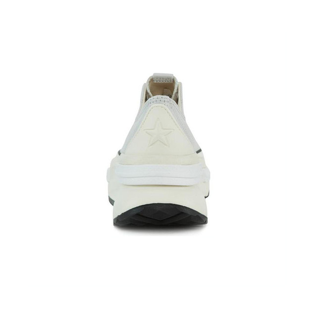 Converse Converse men's and women's shoes Chuck Taylor sports and ...