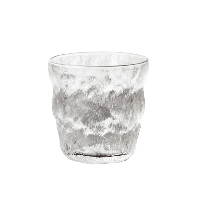 Glacier pattern glass ins style internet celebrity popular high-value ...