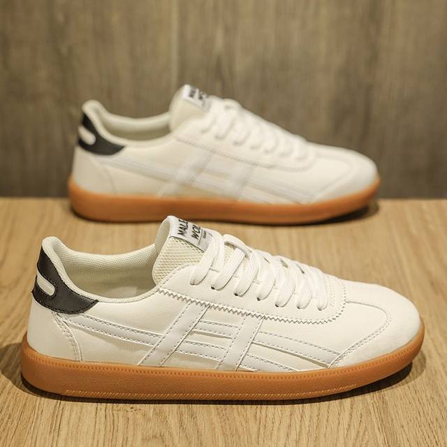 Brand light luxury shoe moral shoes A -Gump shoes autumn new trendy ...