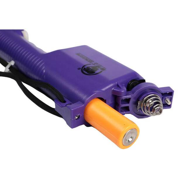 Pig-driven pig-driven weapon pig-driven magic weapon waterproof pig ...