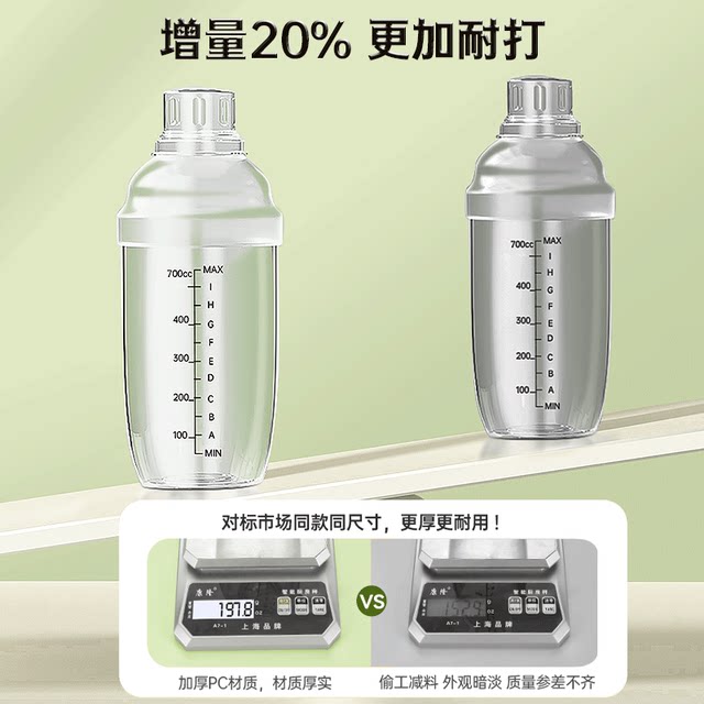 Snow cup hand-made lemon tea complete set of production tools hand ...