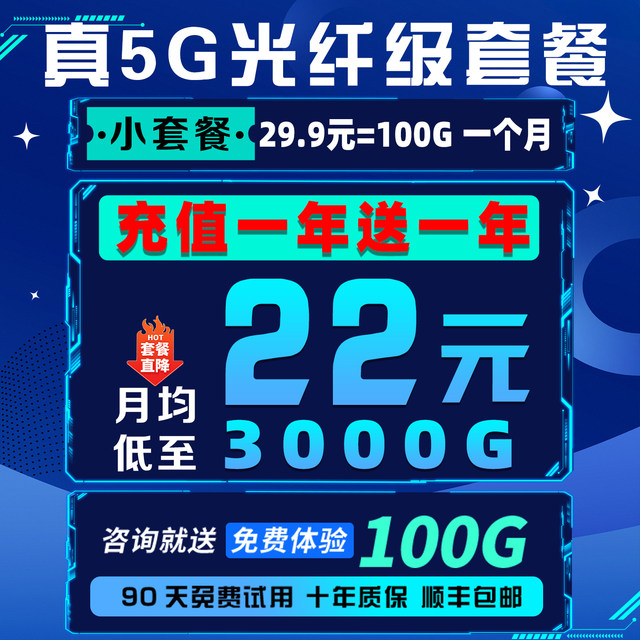 True 5G portable wifi6 mobile wireless network wi-fi on wi-fi card ...