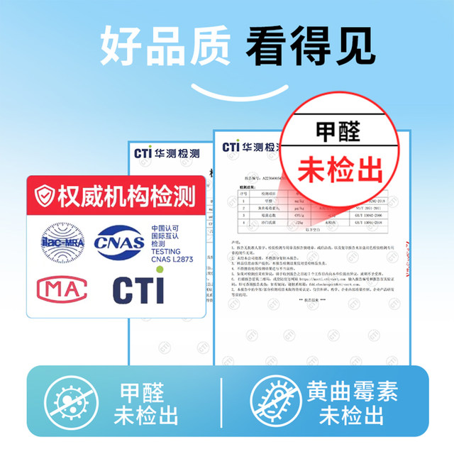 Dr. Nie Cassava Cat Litter Deodorant Non-Sticky Base Near Dust-Faste 0 ...