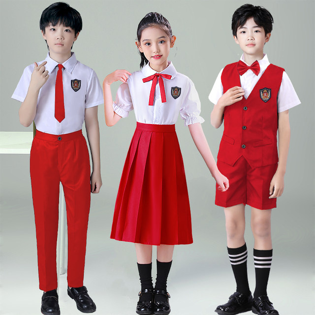 New chorus uniforms, class uniforms, graduation suits, high school and ...