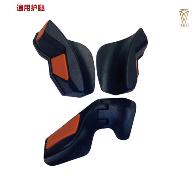 Wheelbarrow fluorescent acceleration pad Leaperkim Begode Inmotion kingsong