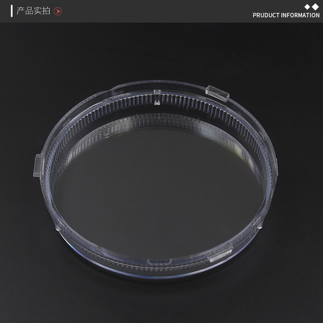 Footlet car motorcycle mimetic surface shell accessories small Apple ...