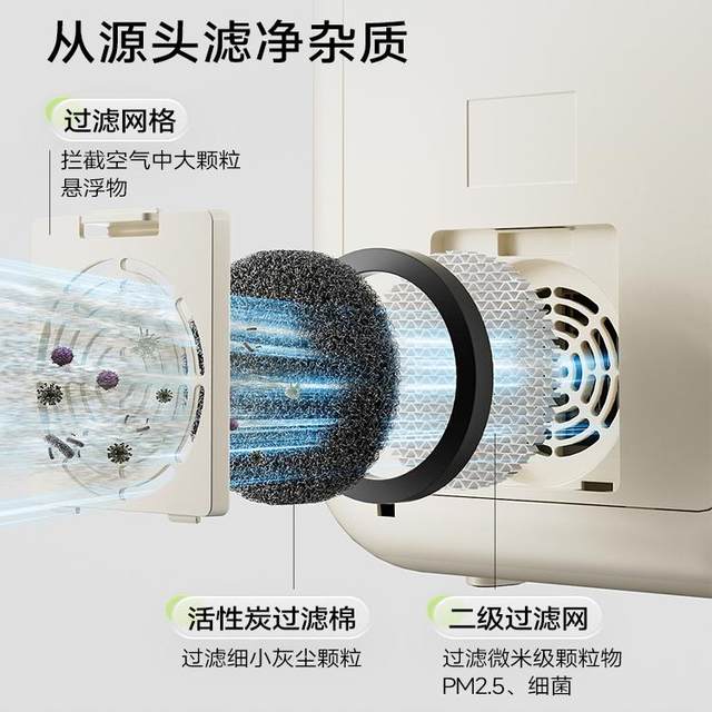 Kuman baby bottle sterilization cabinet with drying two -in -one ...