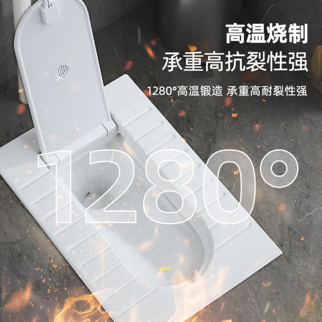 Eagle Sanitary Ware Cover Cover Squats Integrated Flinks Squats ...