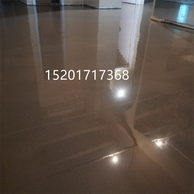 Factory direct sales of high-strength self-leveling cement for ...