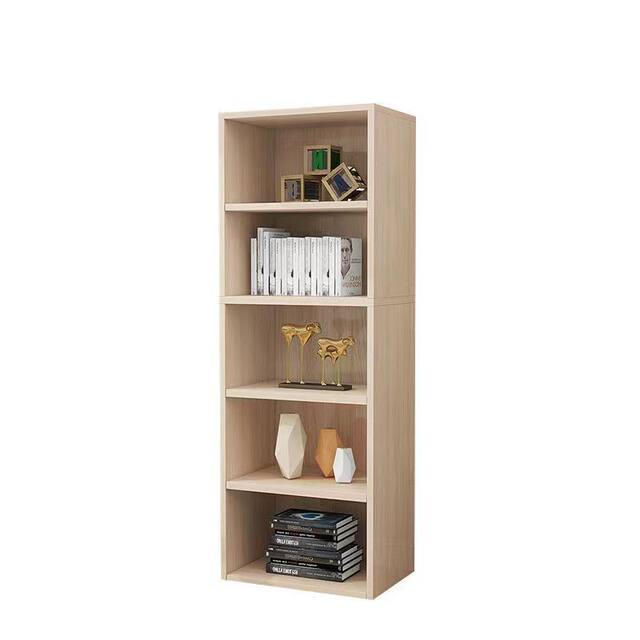 Custom cabinet squares placed cabinet packet cabinet small cabinet ...