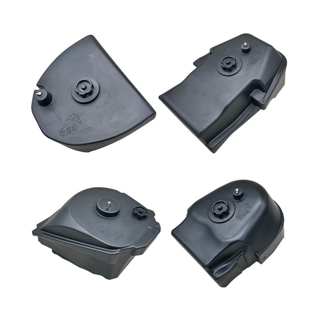 Tomato Chi Guangyang 24 CT250 ST250 rowing 250krv180 AK550 S350 S250 ...