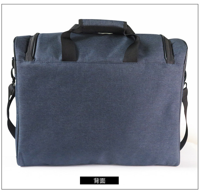 Libor projector bag portable bag universal bag suitable for Konka Jimi ...