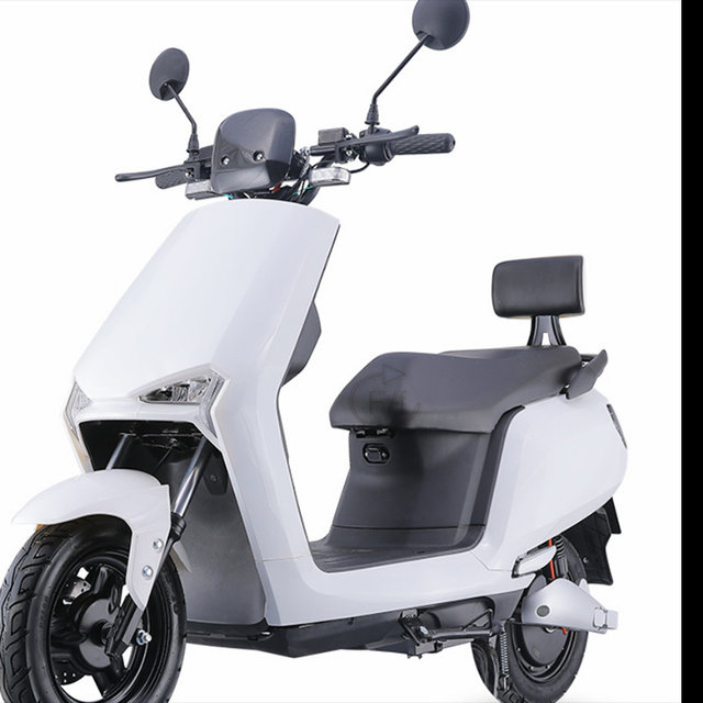 Lvjia DJI DJ-9 Generation Boyue Second Generation Temple Bell Youliang ...