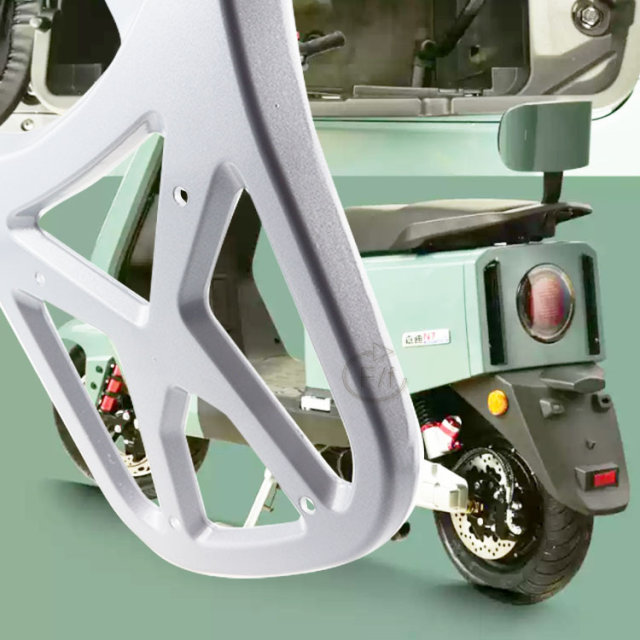 Suitable for far-reaching Haring Xingkong Niu national standard ...