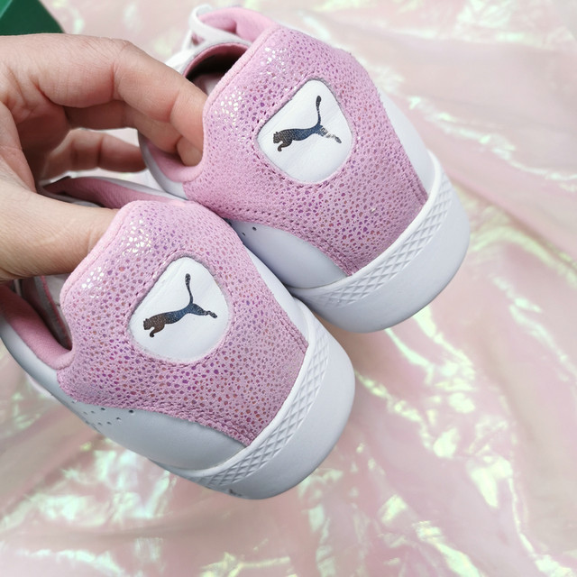 PUMA Puma Large Size Women's Size Off Special Offer Sports and Casual ...