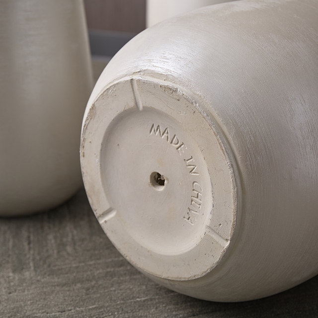Light luxury enhances the home atmosphere, simple ins extra deep 35cm ...