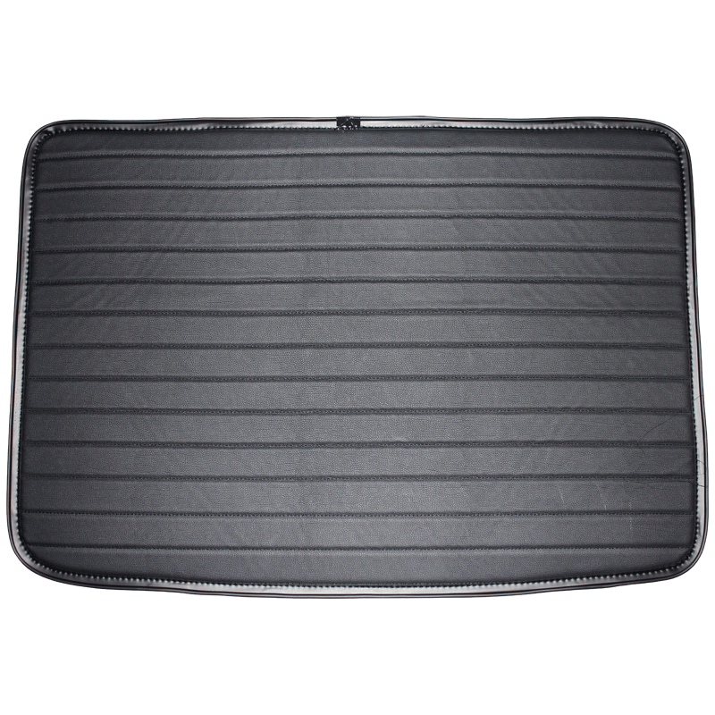 mini clubman trunk pad F54 R55 tail compartment MINI JCW One Cooper ...