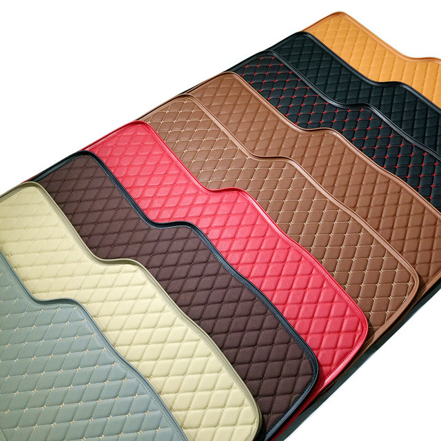 Applicable to Mazda3 Fastback Hatchback Liftback right right