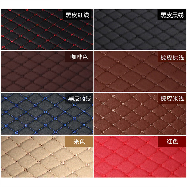 Applicable to Mazda3 Fastback Hatchback Liftback right right