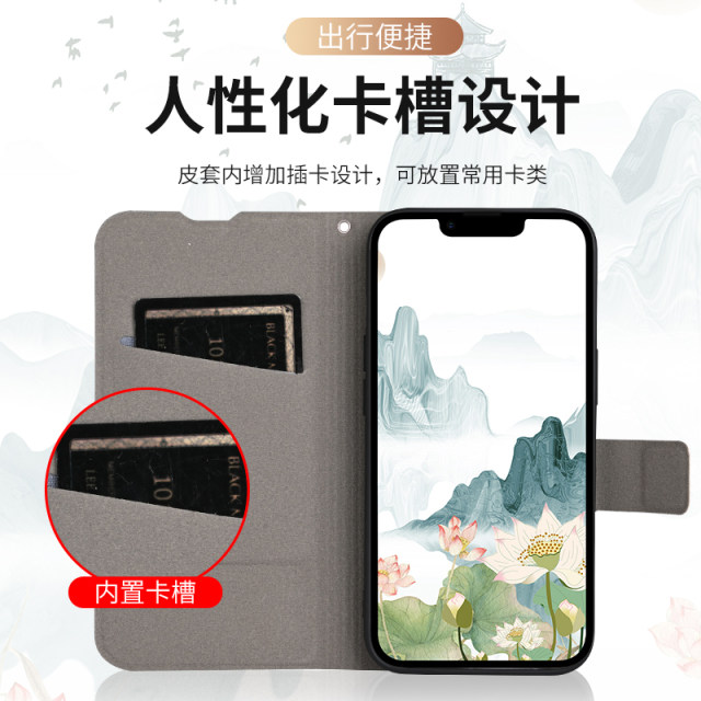 Suitable for Huawei Honor Play 50 mobile phone case Play 50M protection ...