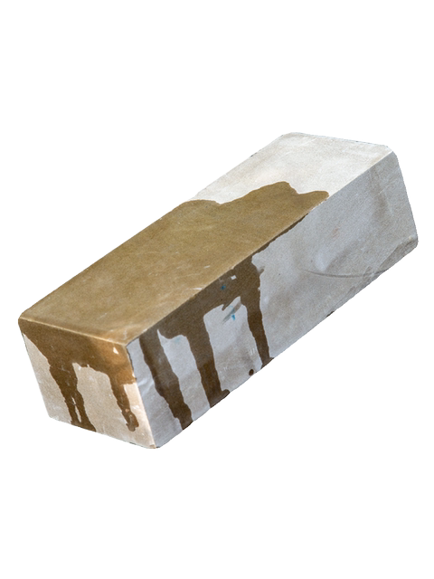 Natural grinding knife Ishihara Shijia uses lazy grinding knife 800 ...