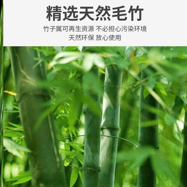 Disposable chopsticks for restaurants, fast food, home commercial ...