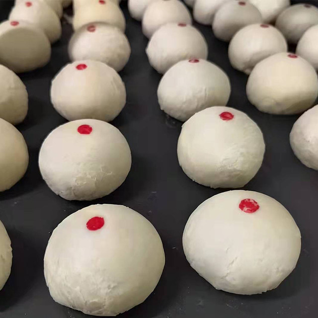 Mid-Autumn mooncake gifts, Taiwanese specialty mung bean cake ...